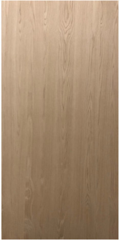 TOSEVAoriginal | Toseva SEAsia