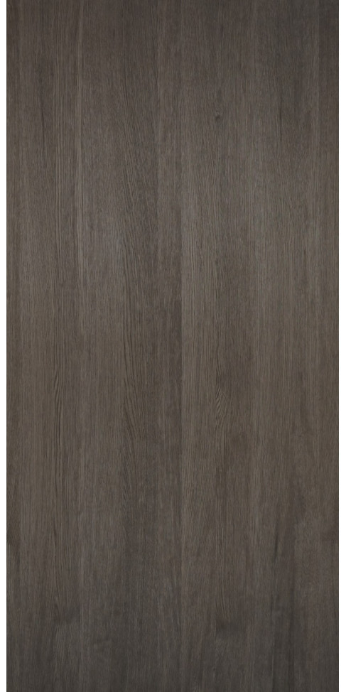 Order TOSEVAoriginal Sandbrush Dyed Oak Q/N Veneer with Plywood Backing ...