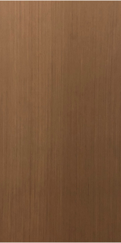 Order TOSEVAoriginal R Euro Walnut Q/C (Forest) Veneer with Plywood ...