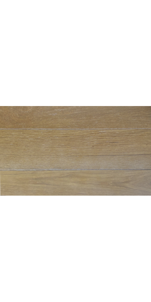 Order TOSEVAsolid Teak Flooring (TNG) | Toseva SEAsia