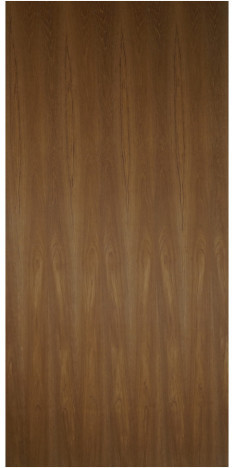 TOSEVAoriginal | Toseva SEAsia