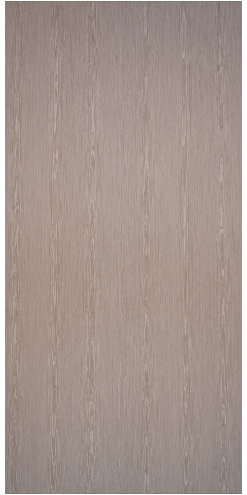 Order TOSEVAoriginal R Olive Ash P/C Veneer with Plywood Backing ...