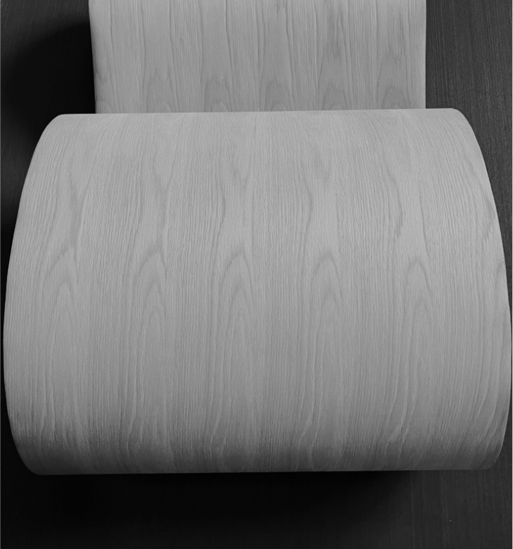 TOSEVAoriginal | Toseva SEAsia