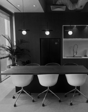 Toseva - Timber of Possibilities